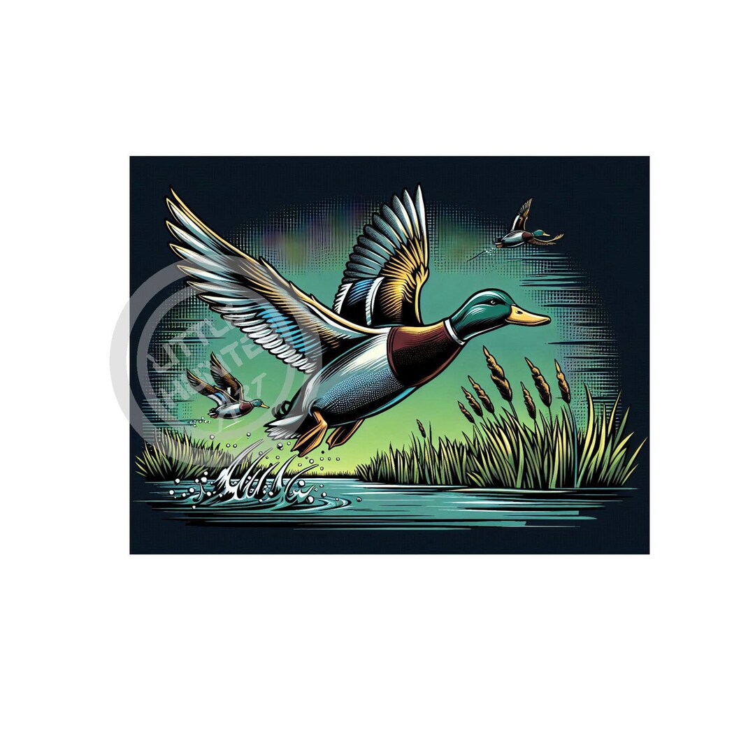 Duck Hunter Png, Hunting Png, Duck Hunting Png, Digital Download ...
