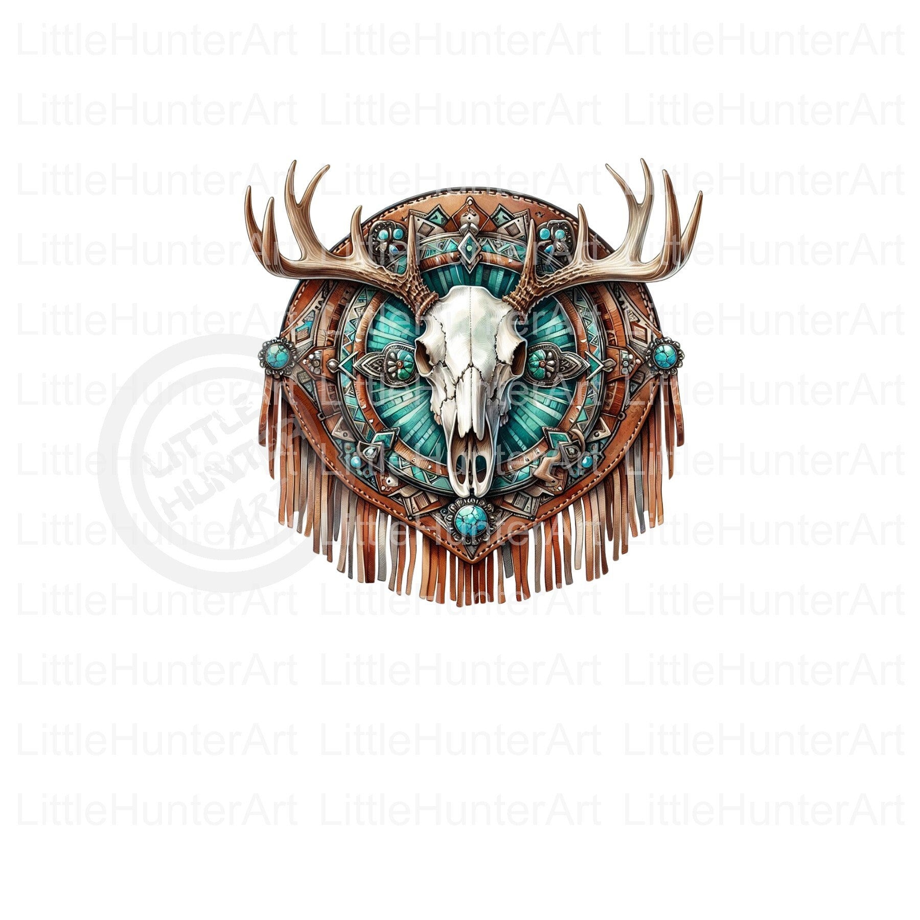 Deer Design Png, Deer Clip Art Png, Hunting Png, Deer Hunting Png ...