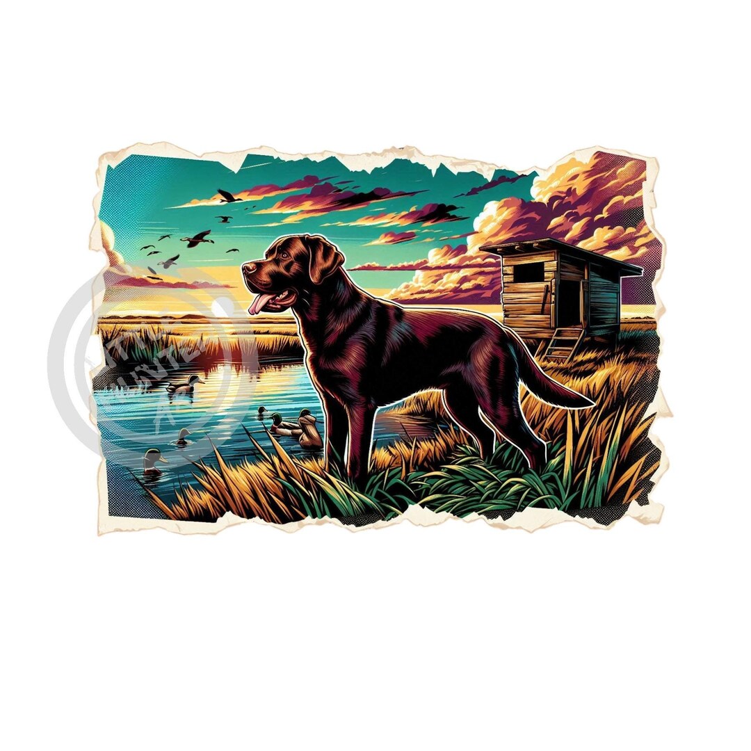 Duck Hunter Png, Hunting Png, Duck Hunting Png, Digital Download ...
