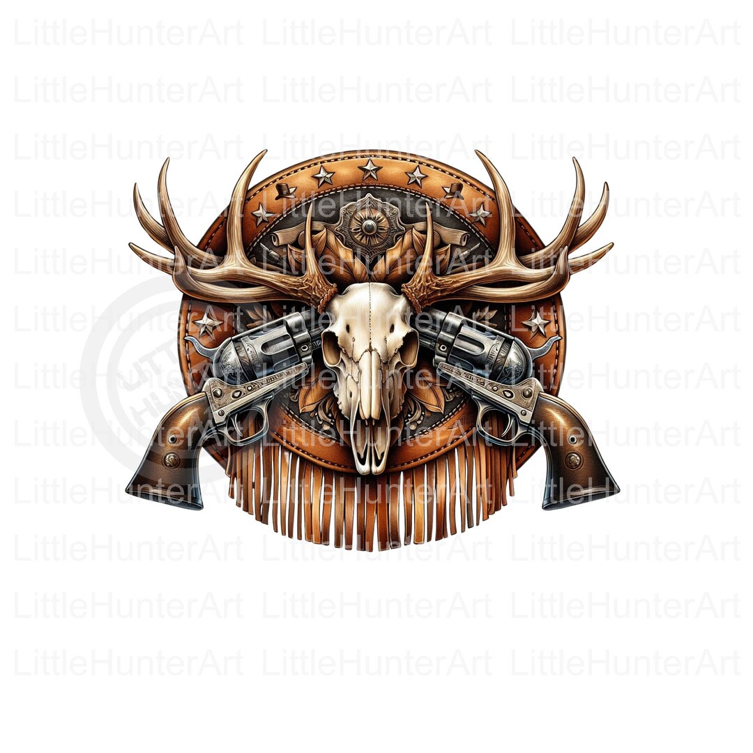 Deer Design Png, Deer Clip Art Png, Hunting Png, Deer Hunting Png ...