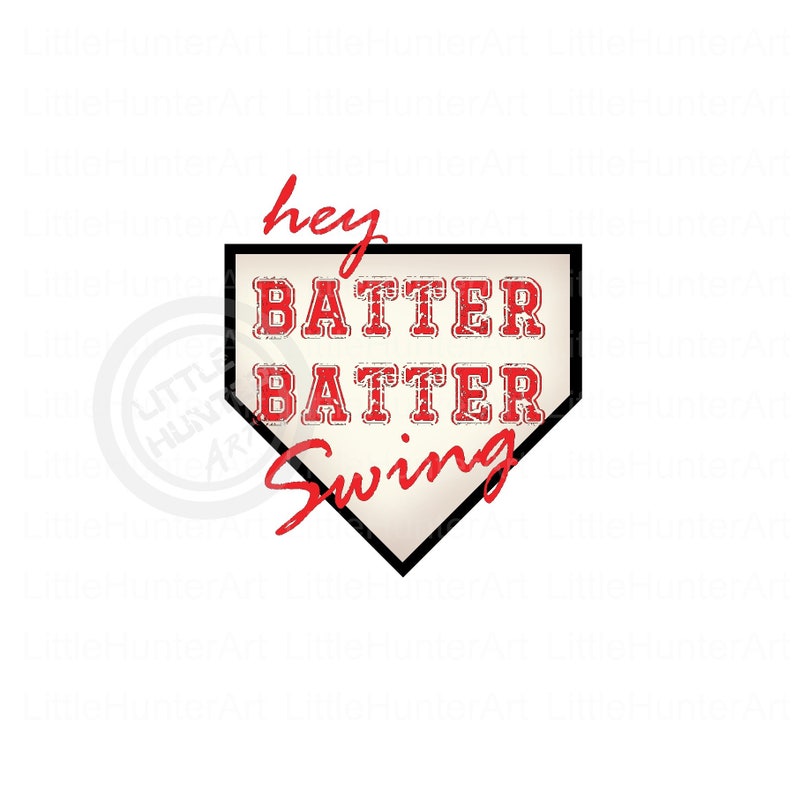 Yellow Labrador Baseball PNG: Lil' Baller Design (Digital Download ...