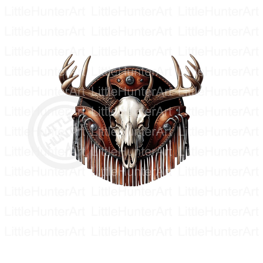 Deer Design Png, Deer Clip Art Png, Hunting Png, Deer Hunting Png ...