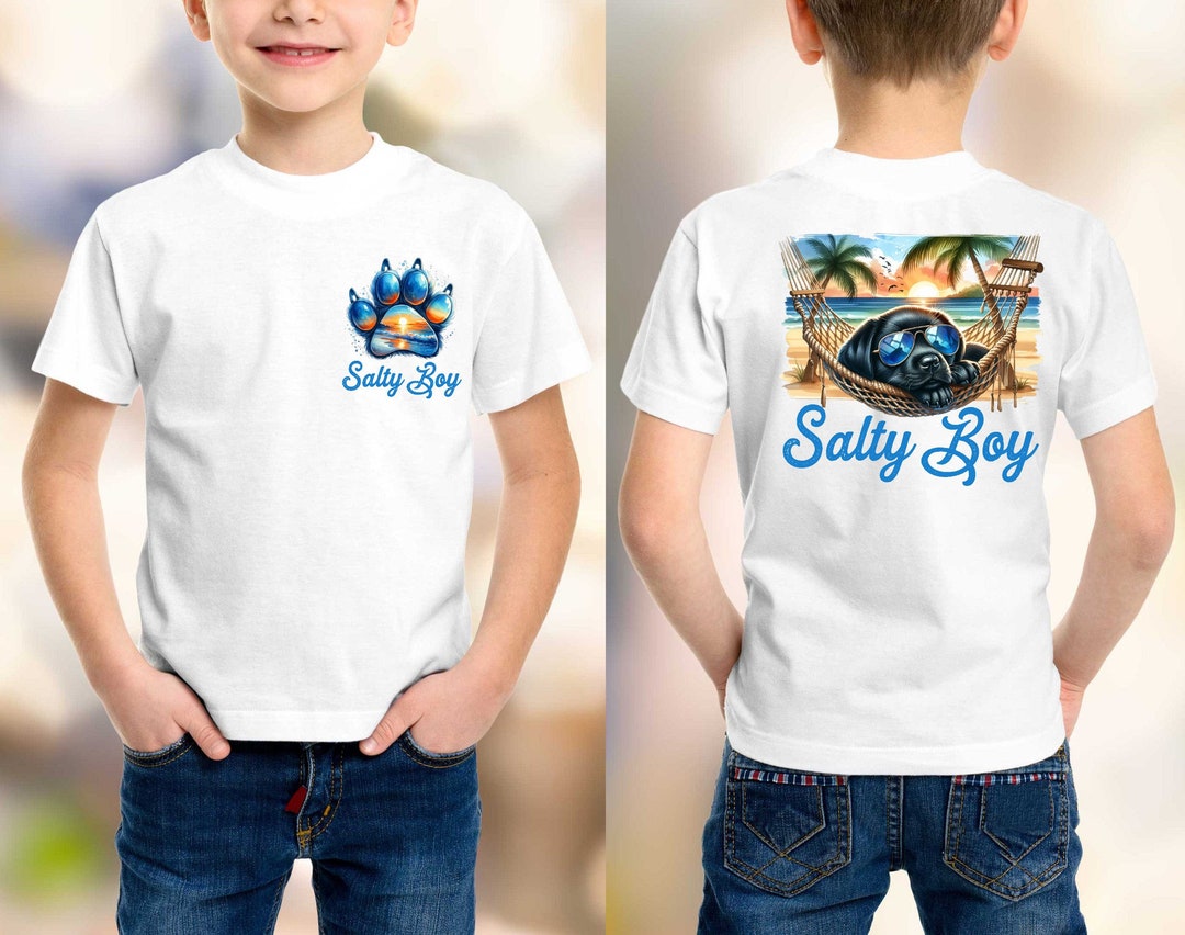 Black Labrador Png, Salty Boy Png, Beach Png, Hunting Dog Png, Digital ...