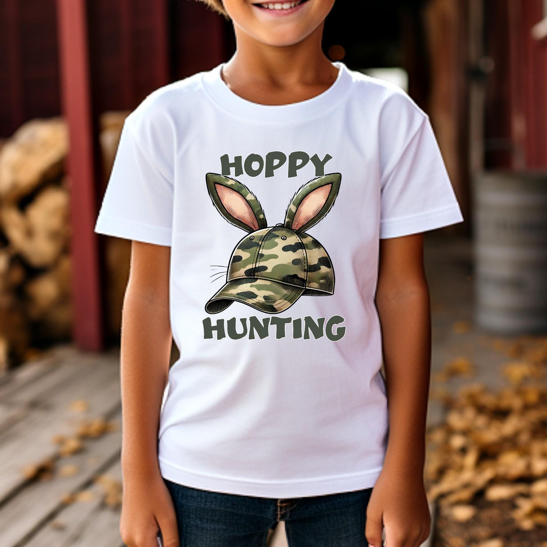 Camo Bunny Ears Png, Bunny Png, Easter Png, Digital Download ...