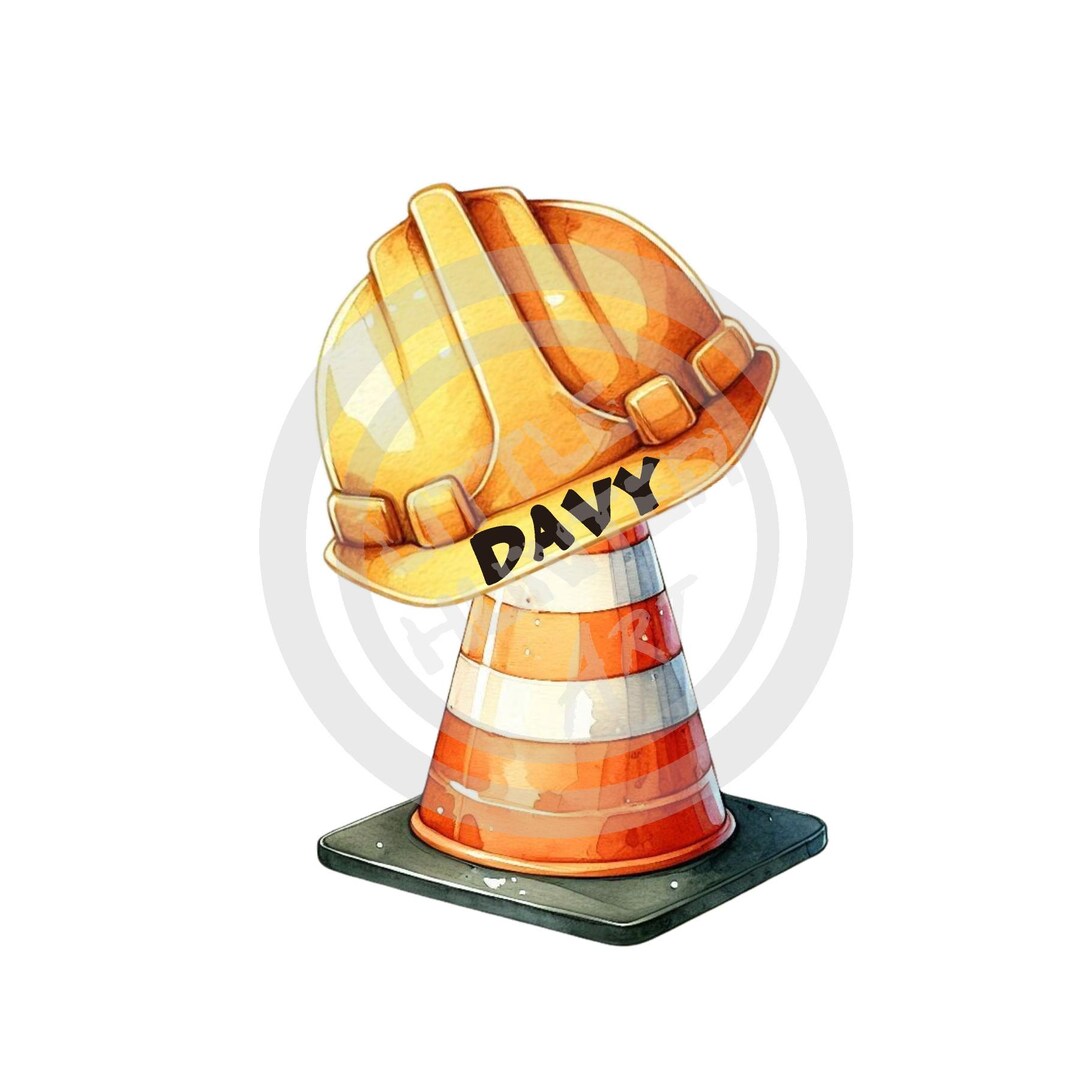 Construction Crew Png, Construction Png, Kids Construction Png, Kids ...