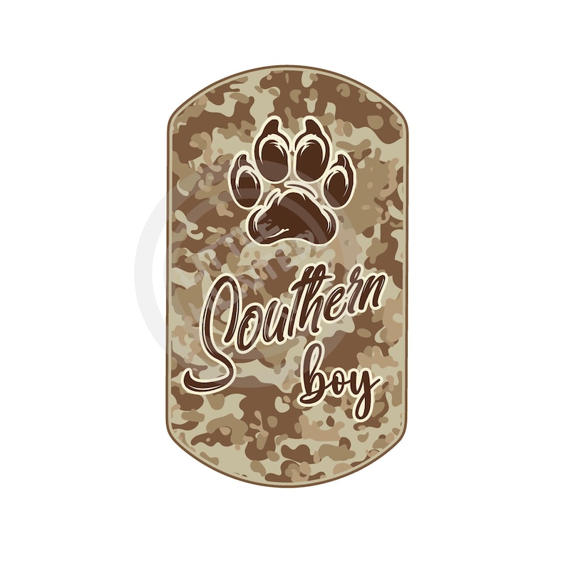 Southern Boy Png, Hunting Png, Old School Camo, Kids Hunting Png ...