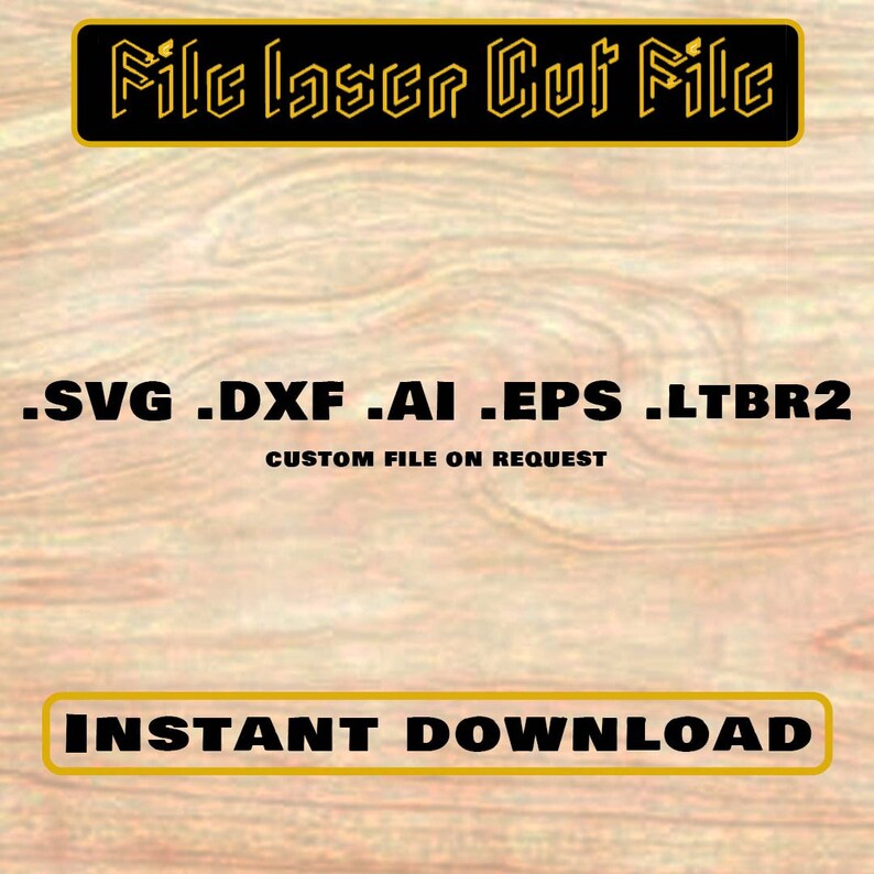 Pedestal Picture Frames - Etsy