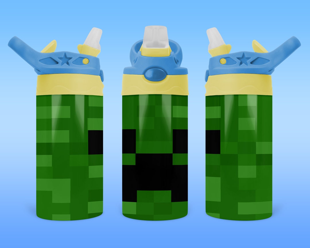 Crafting PNG 12oz Sippycup PNG Design - Etsy