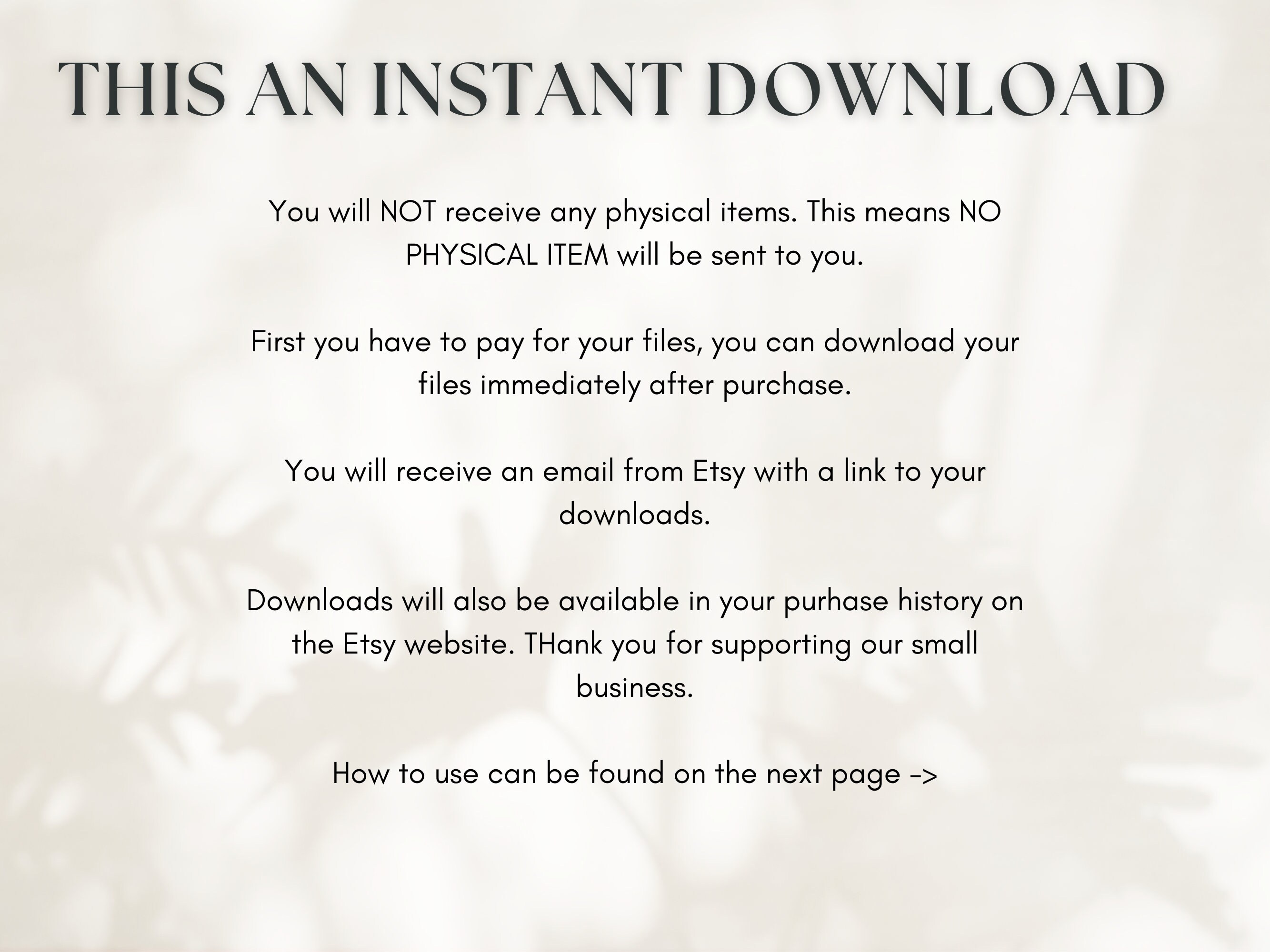Digital Muslim Ramadan Planner 2025 | Undated | Daily Weekly Planner ...