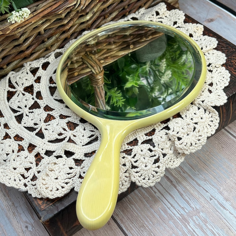 Ra Monogram - Etsy
