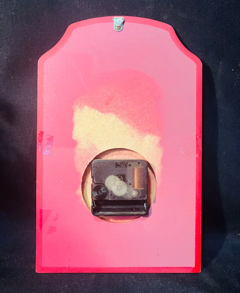 Black Americana typeaunt Jemima type Mammy Type African American ...