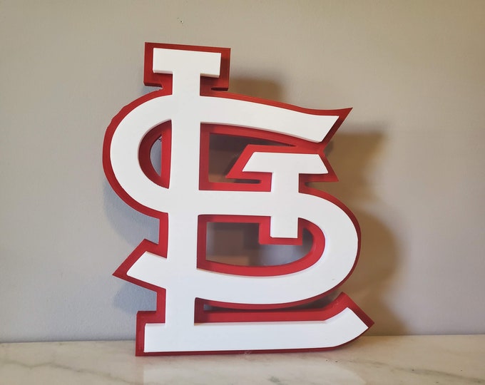 Custom Team Logo Wooden Sign, Football Team Logo Sign, High School ...