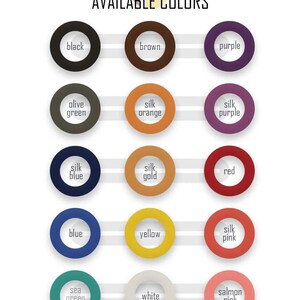 Personalized 3D Printed Police Desk Sign: Law Enforcement Gift - Etsy