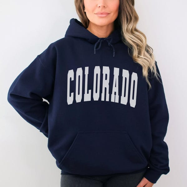 Cu Boulder - Etsy