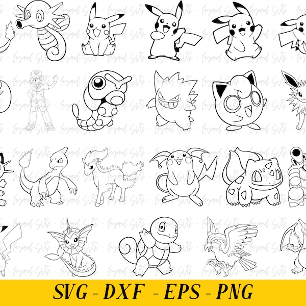 Svg Files for Cricut - Etsy