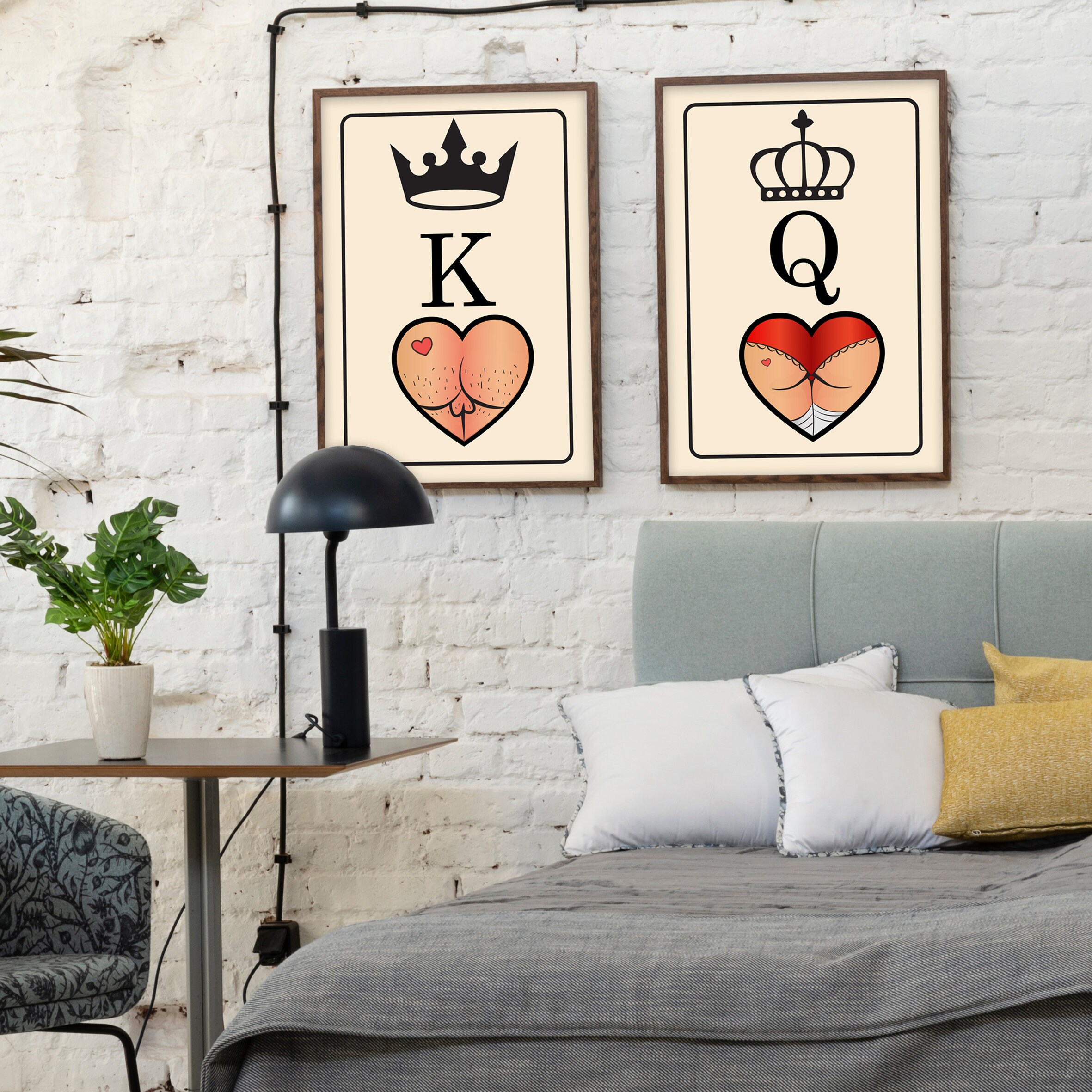 Cheeky Funny Svg, Mr and Mrs, Heart Svg, Eps, Png, Dxf, Cricut. Digital ...