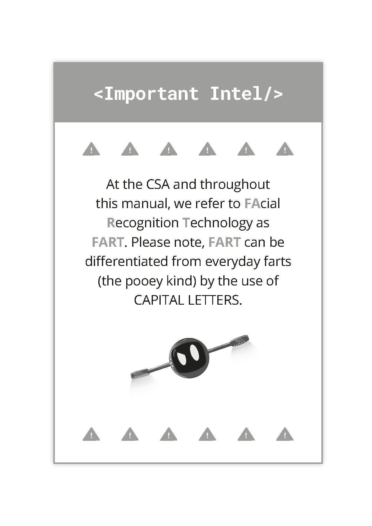 Agent Asha Spy Training: Spy Identities Activity Book - Etsy