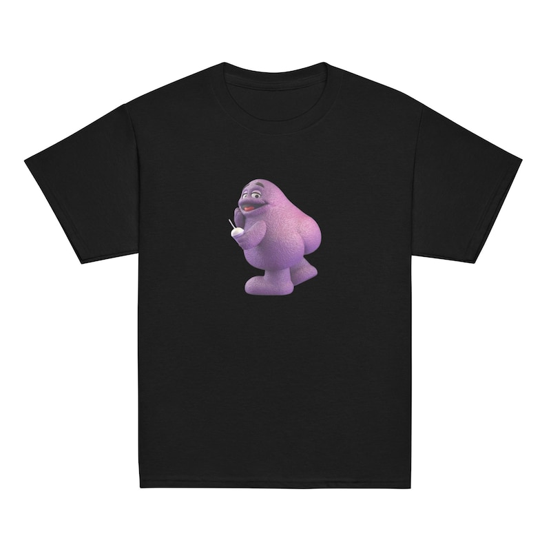 Gyat Girl - Etsy