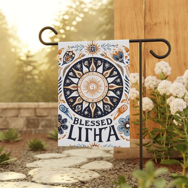 Litha - Etsy