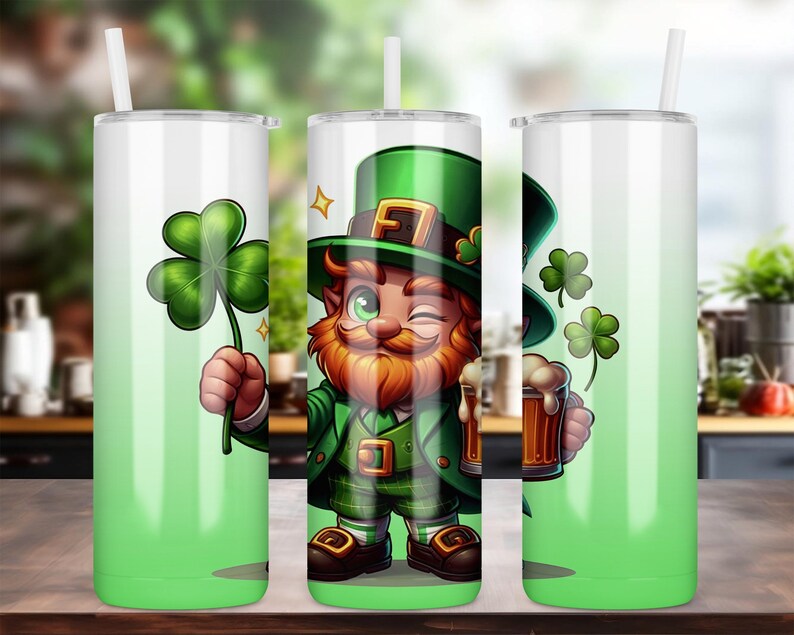 2024 Designz by Rach Sublimation Drive Sub Tumblers Designs Designz by ...