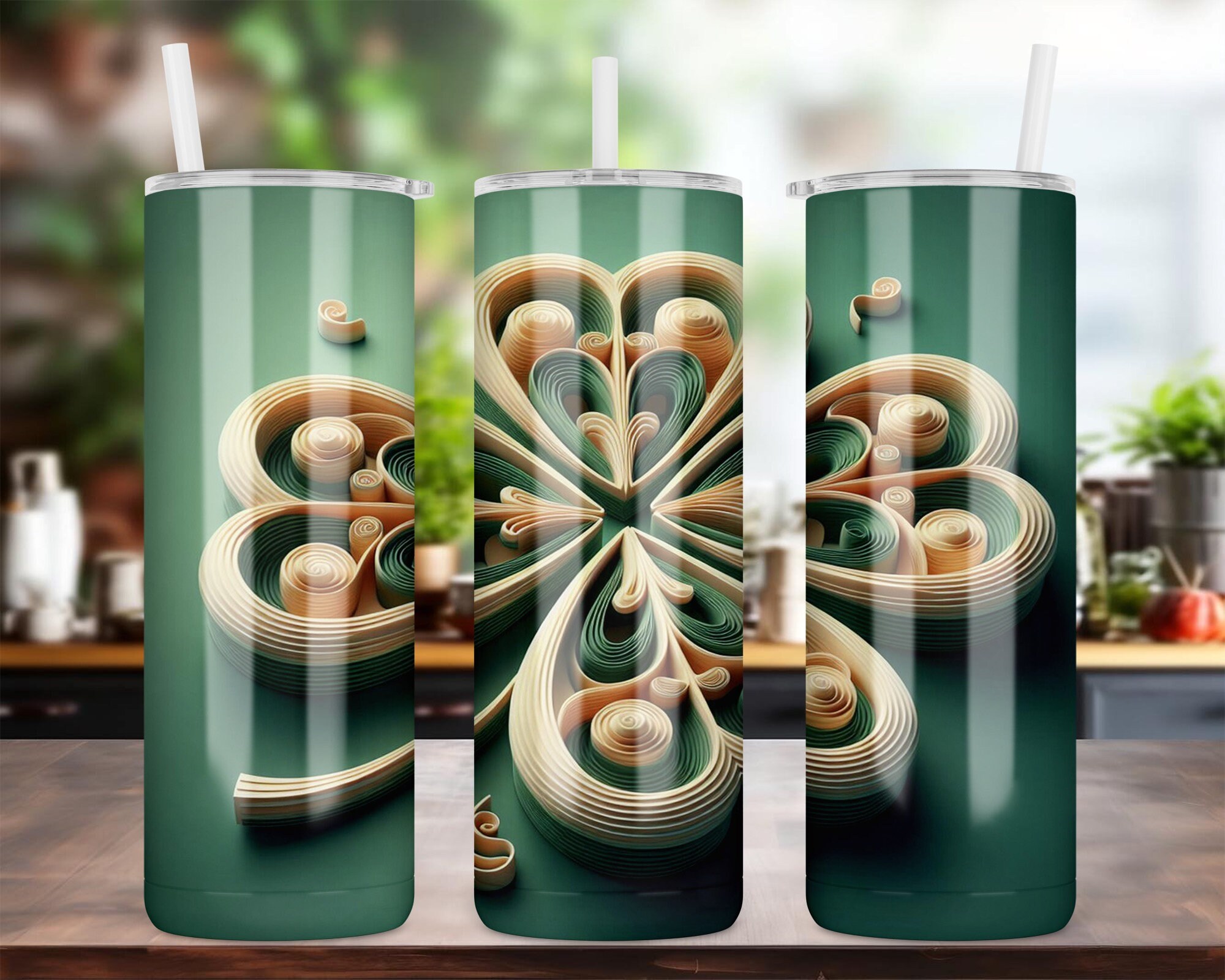 2024 Designz by Rach Sublimation Drive Sub Tumblers Designs Designz by ...