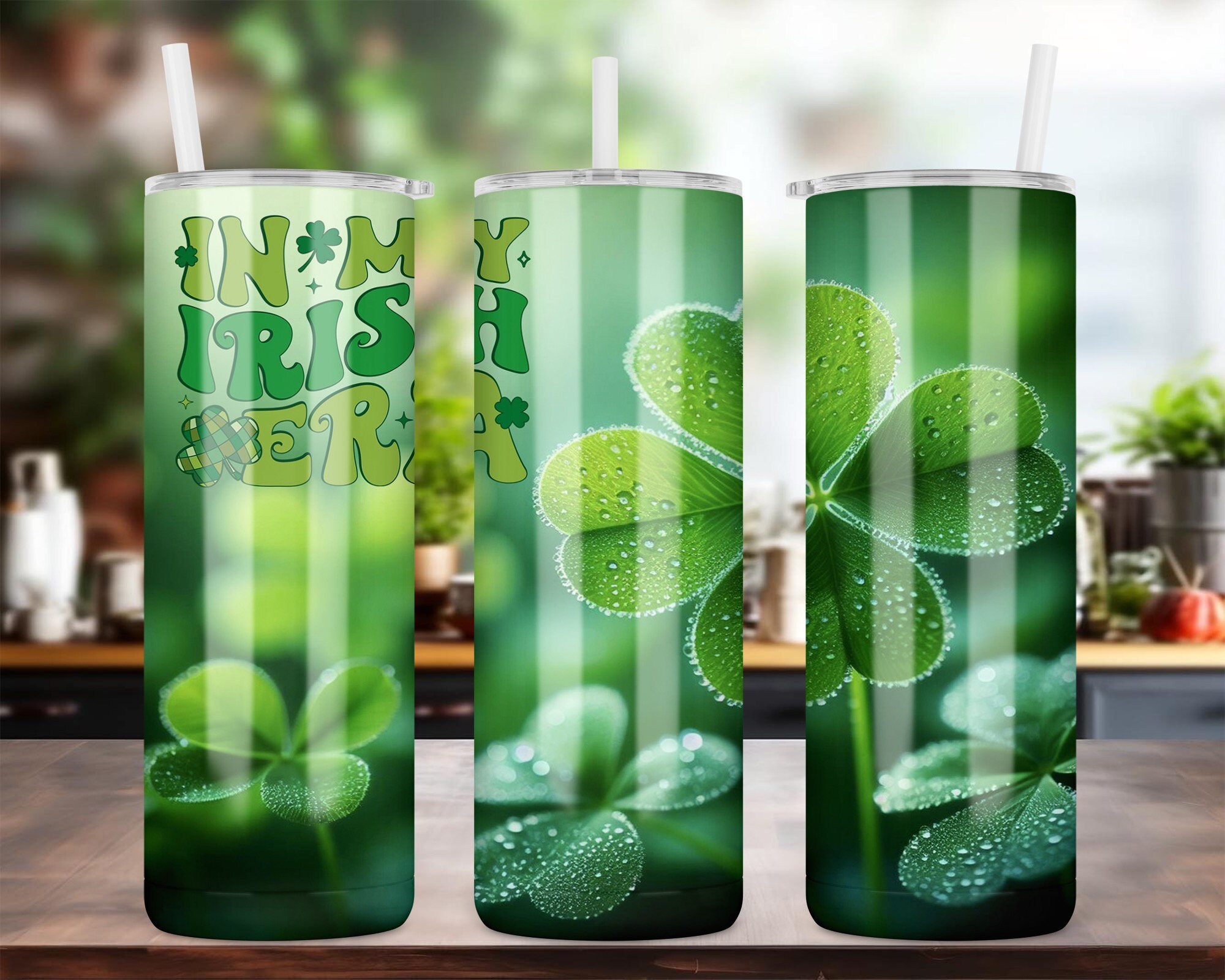 2024 Designz by Rach Sublimation Drive Sub Tumblers Designs Designz by ...