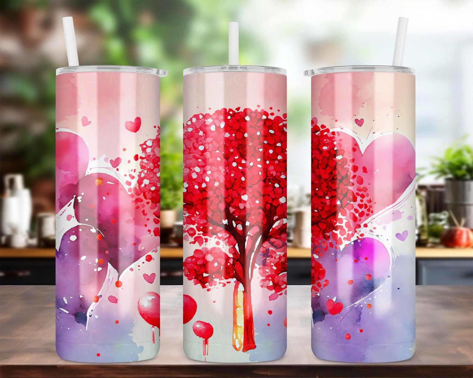 2024 Designz by Rach Sublimation Drive Sub Tumblers Designs Designz by ...