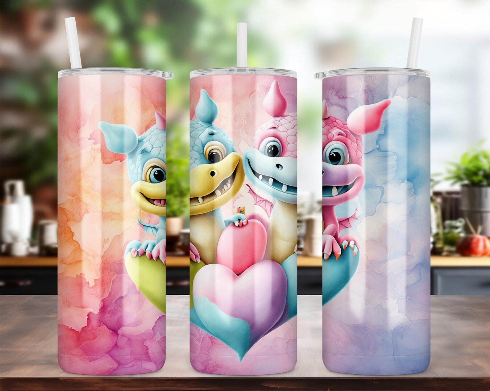 2024 Designz by Rach Sublimation Drive Sub Tumblers Designs Designz by ...
