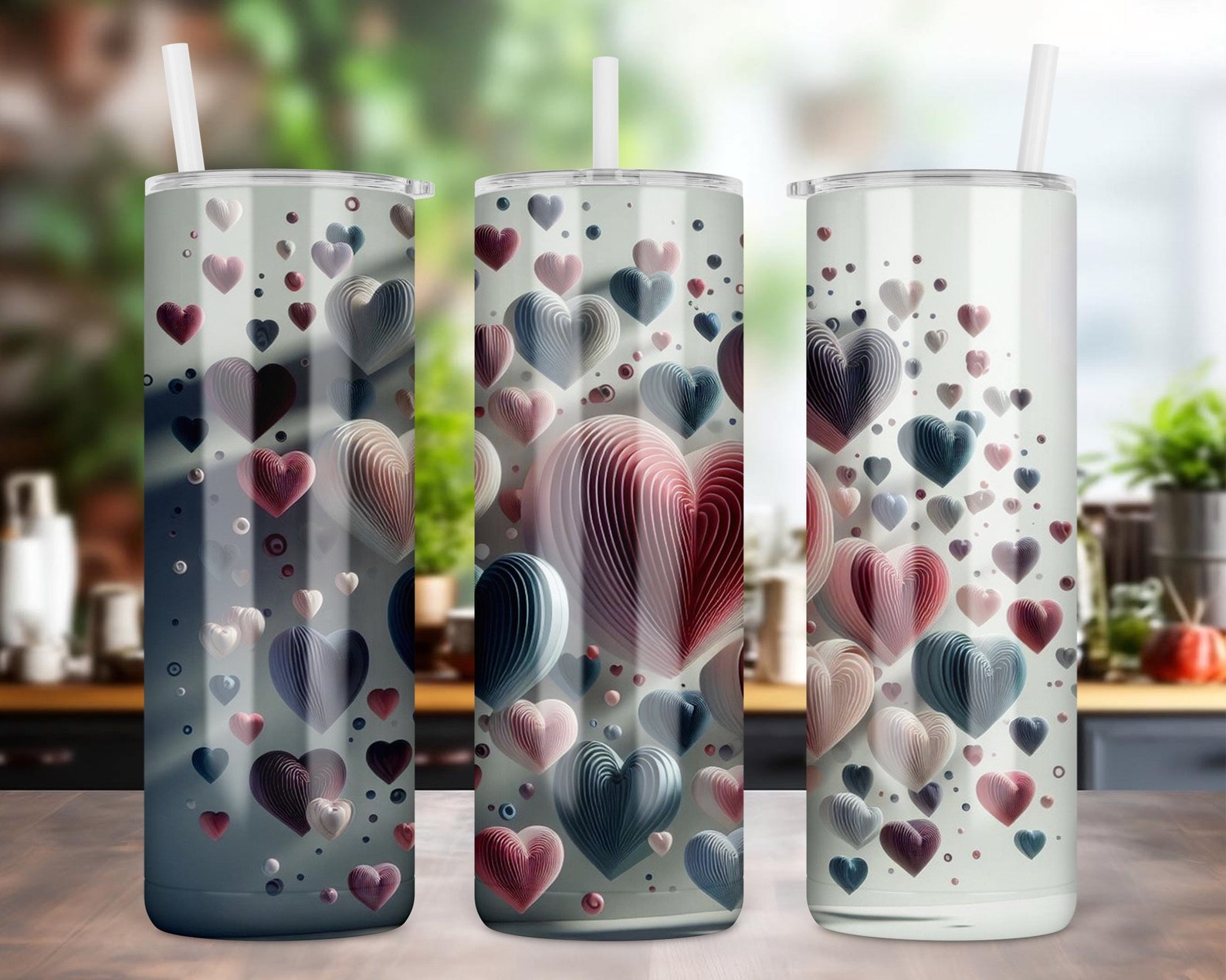 2024 Designz by Rach Sublimation Drive Sub Tumblers Designs Designz by ...
