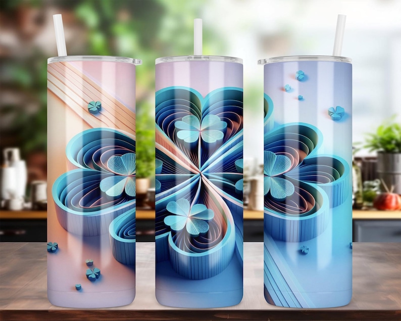 2024 Designz by Rach Sublimation Drive Sub Tumblers Designs Designz by ...