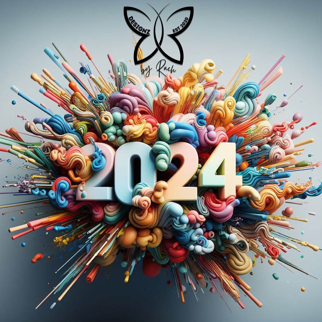 2024 Designz by Rach Sublimation Drive Sub Tumblers Designs Designz by ...