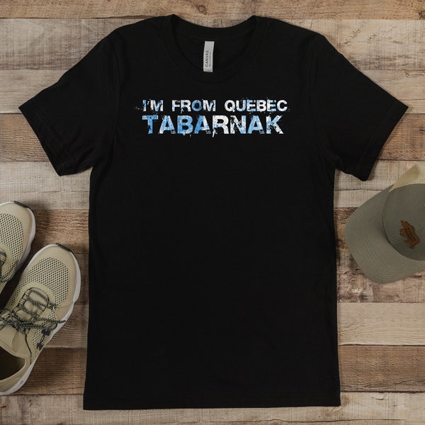 Funny shirt - Etsy France