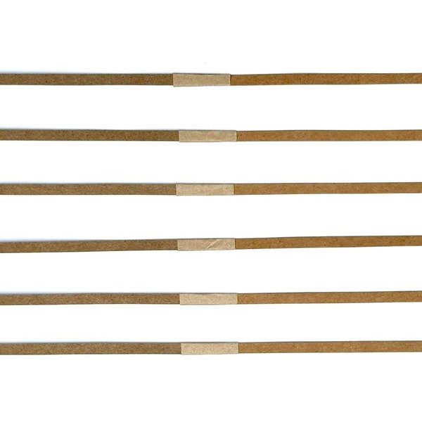 Cracker Snaps - Etsy