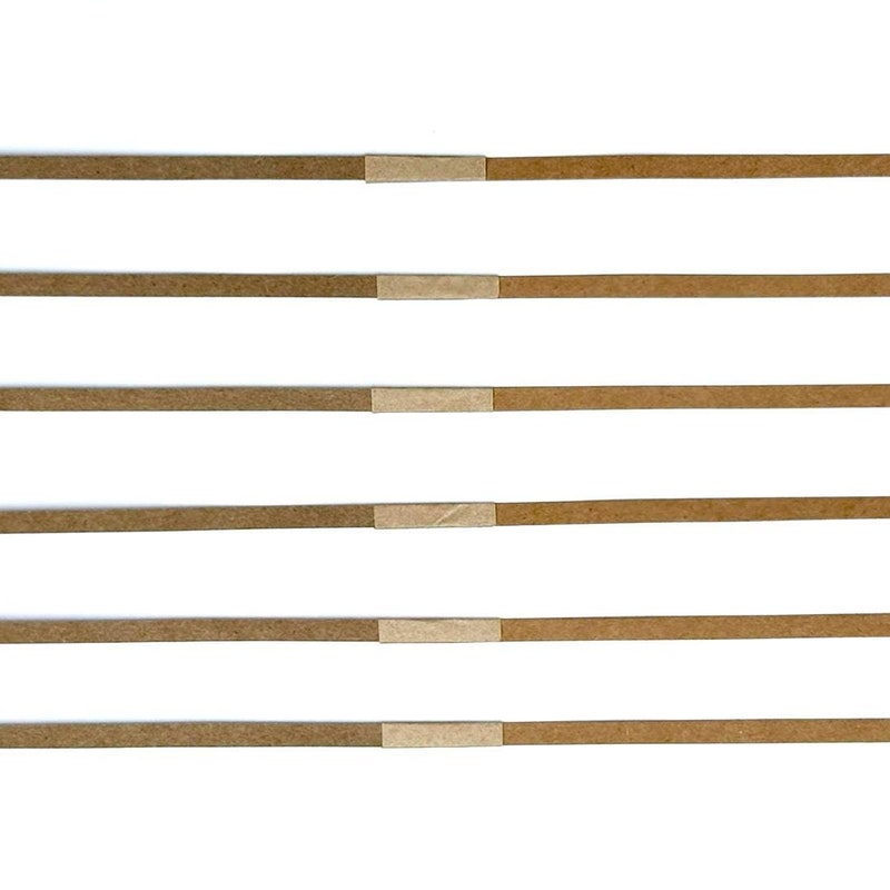 Christmas Cracker Snap Strips - Etsy