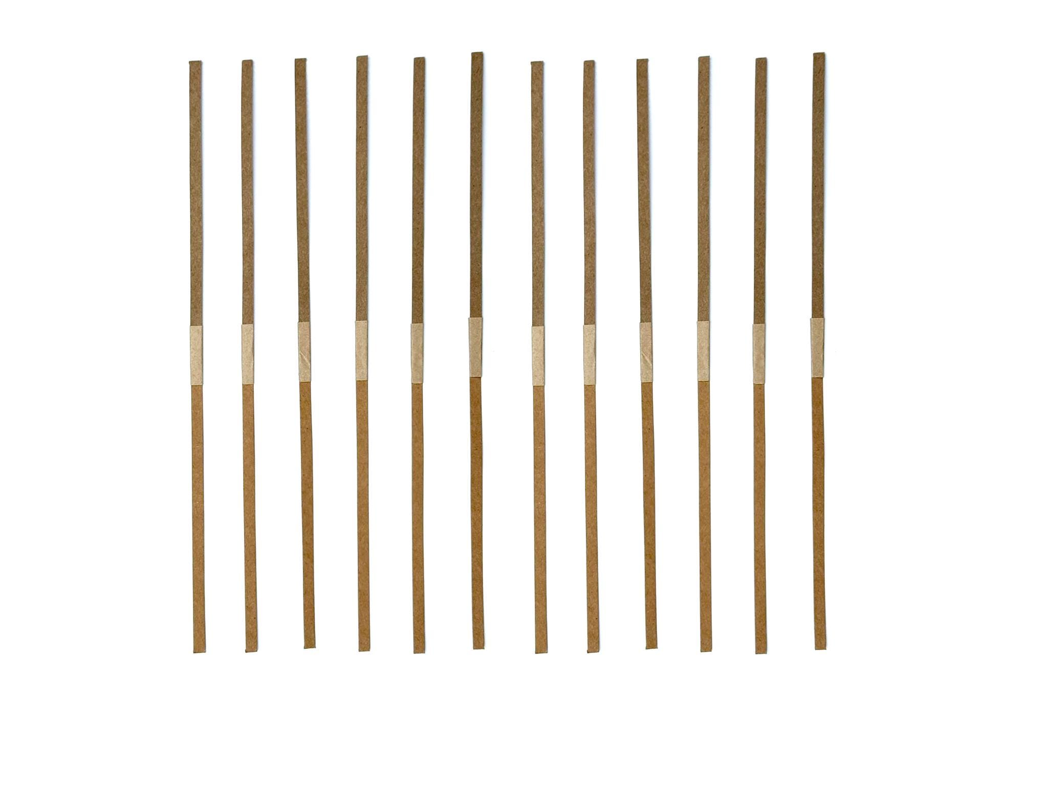 Christmas Cracker Snaps, DIY Cracker Making Supplies - Etsy