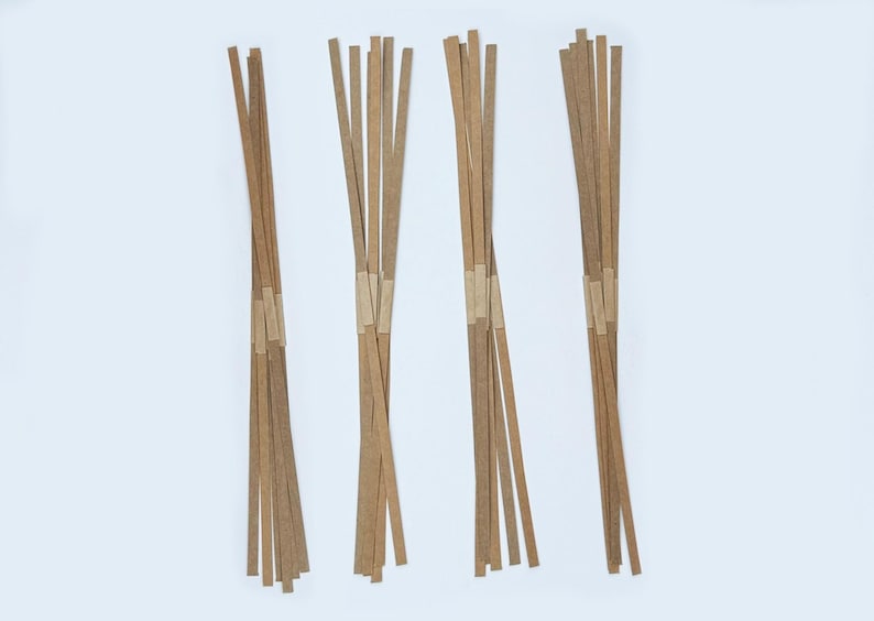 Christmas Cracker Snaps, DIY Cracker Making Supplies - Etsy