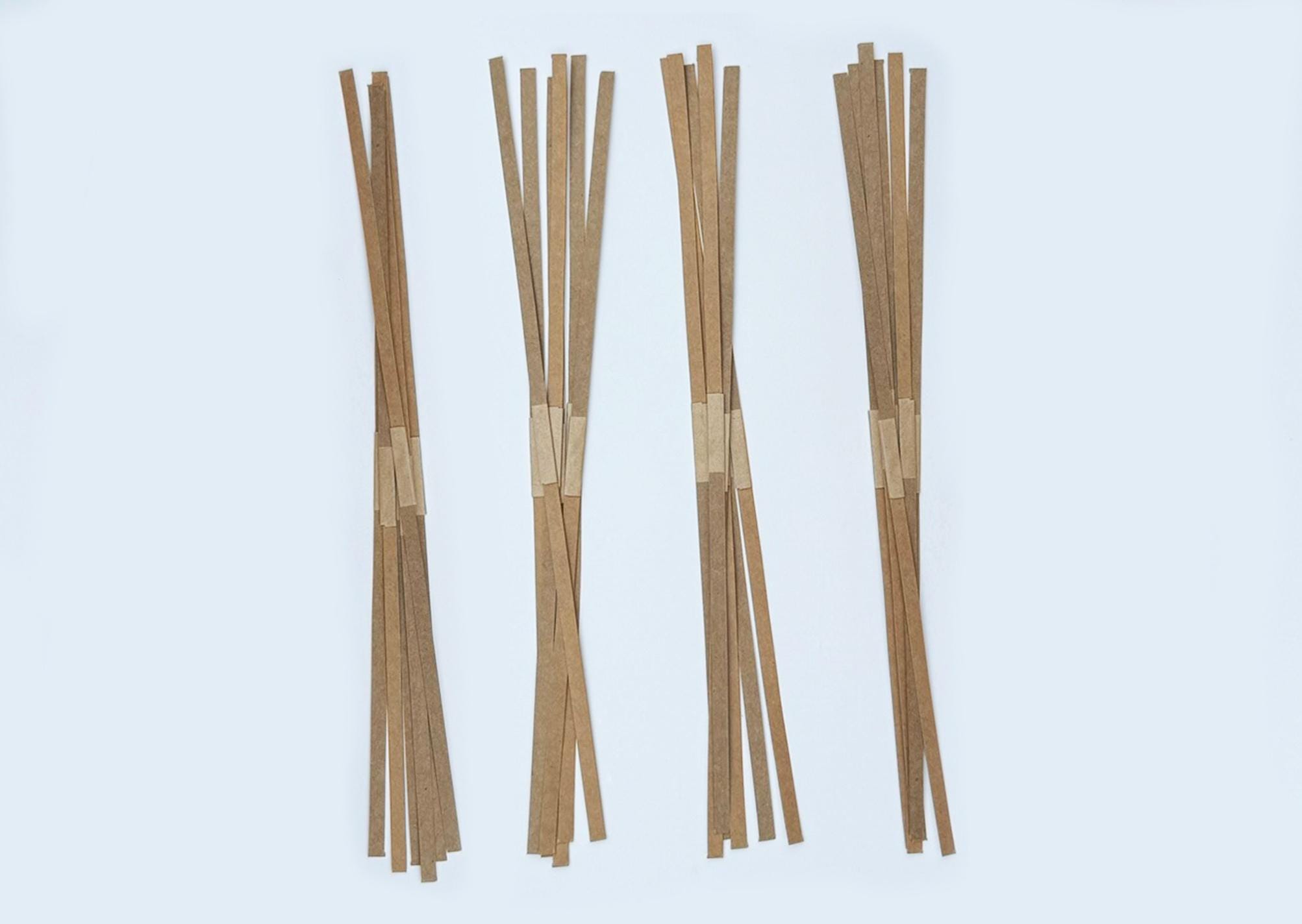 Christmas Cracker Snaps, DIY Cracker Making Supplies - Etsy