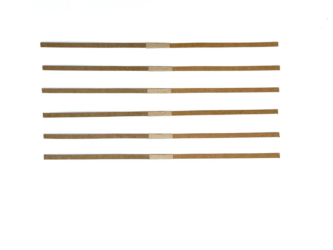 Christmas Cracker Snaps, DIY Cracker Making Supplies - Etsy