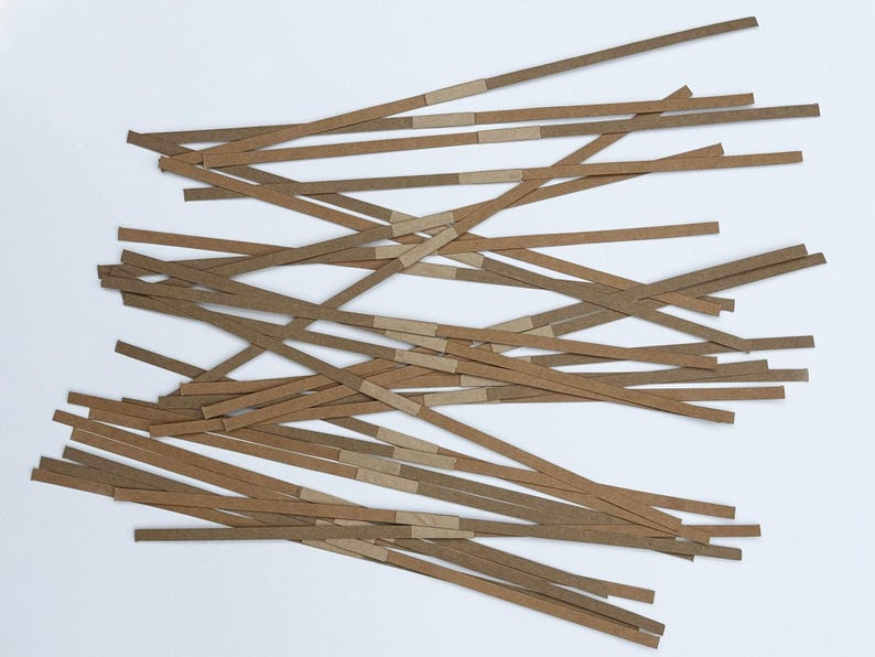 Christmas Cracker Snaps, DIY Cracker Making Supplies - Etsy