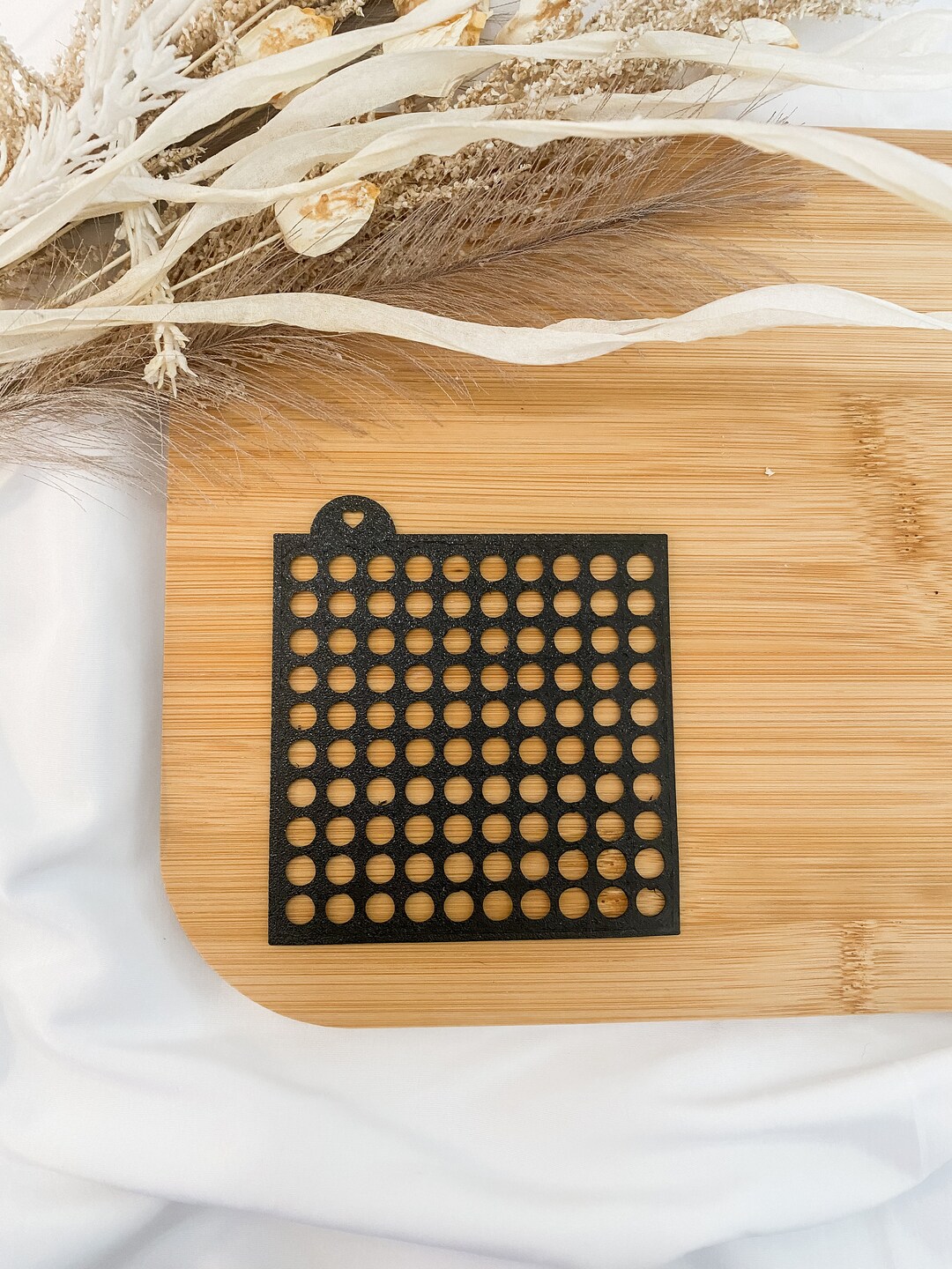 Circle Sprinkle Stencil - Etsy