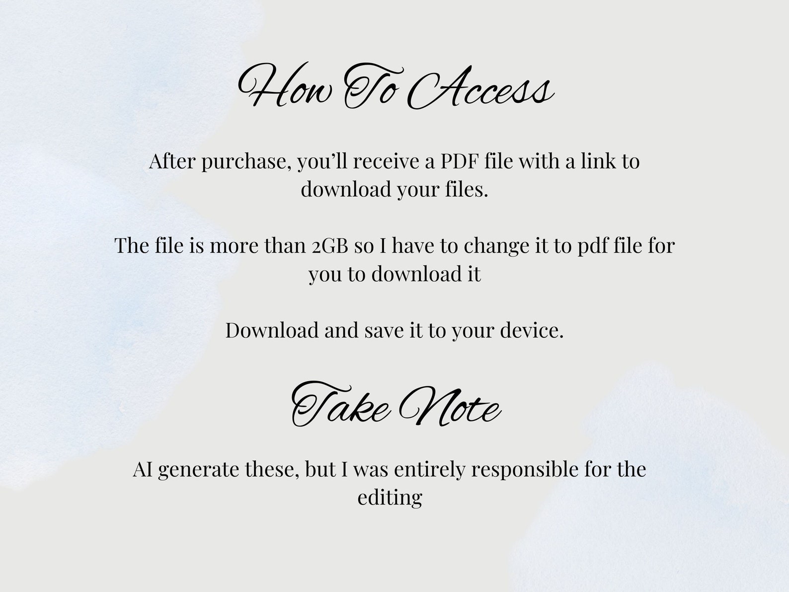 382 Antique Rococo and Baroque Vintage Frames Png Clipart Commercial ...