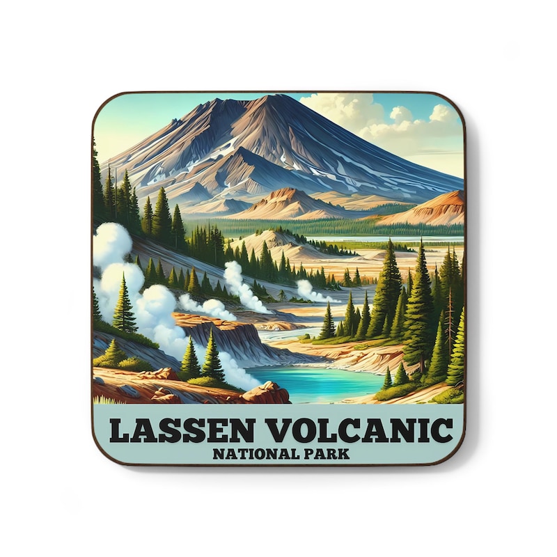 National Park Svg - Etsy