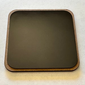 Personalized Arches Magnet , Arches National Park Magnet, 3x 3 ...