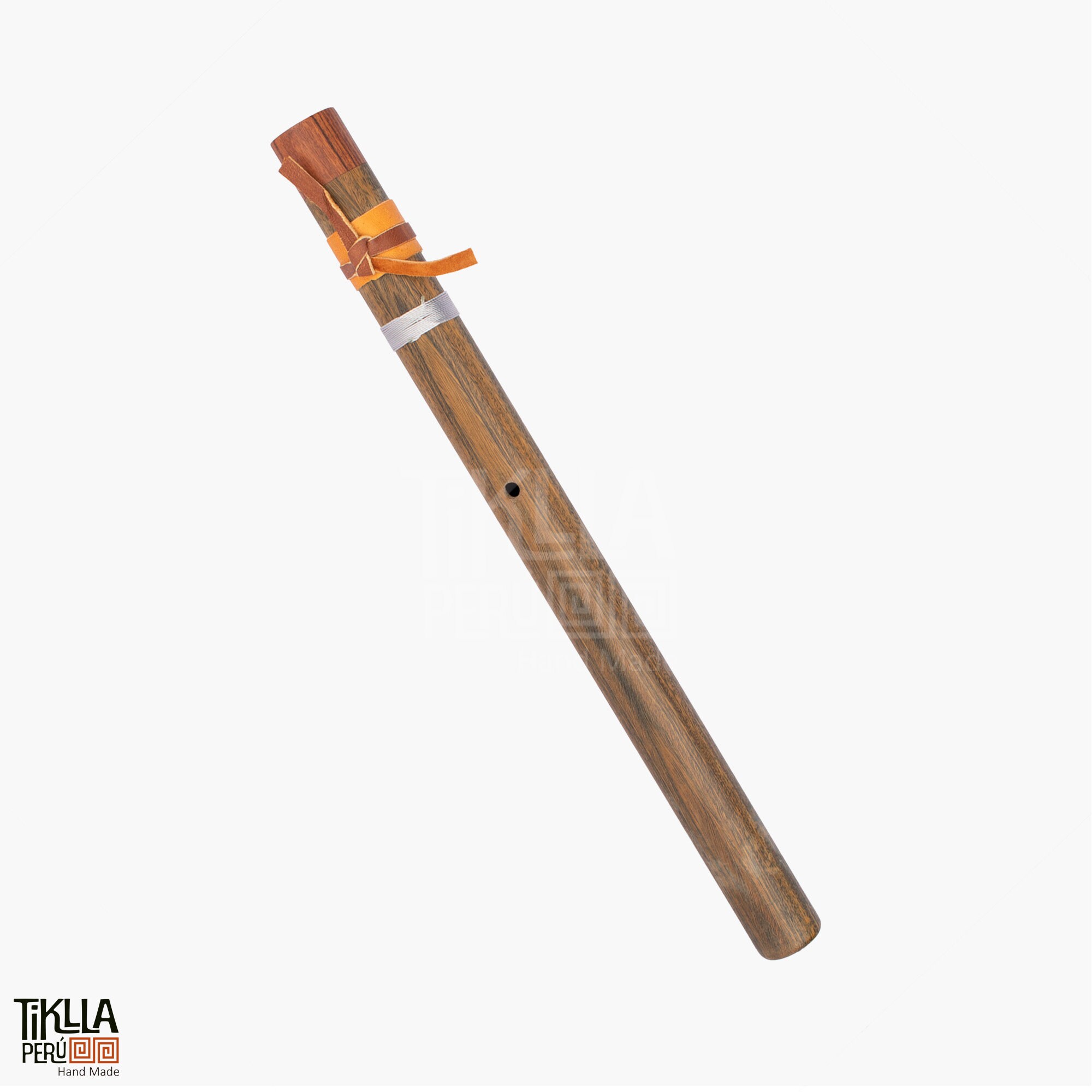 Professional Quena Flute, Bamboo Quena, Handmade Flute, Andean Quena ...