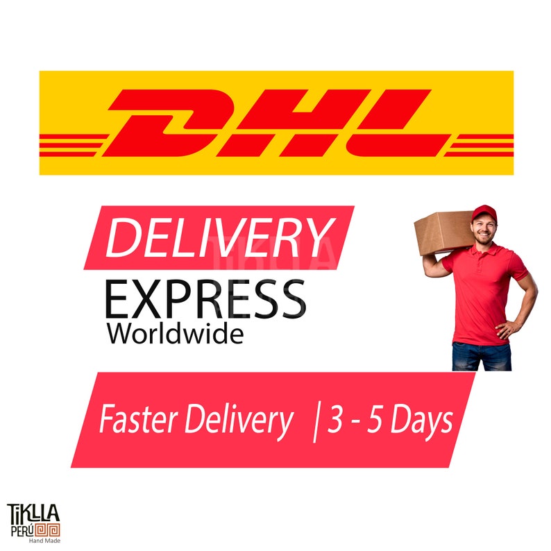 Traje tradicional peruano, traje de valicha, traje típico de valicha ...