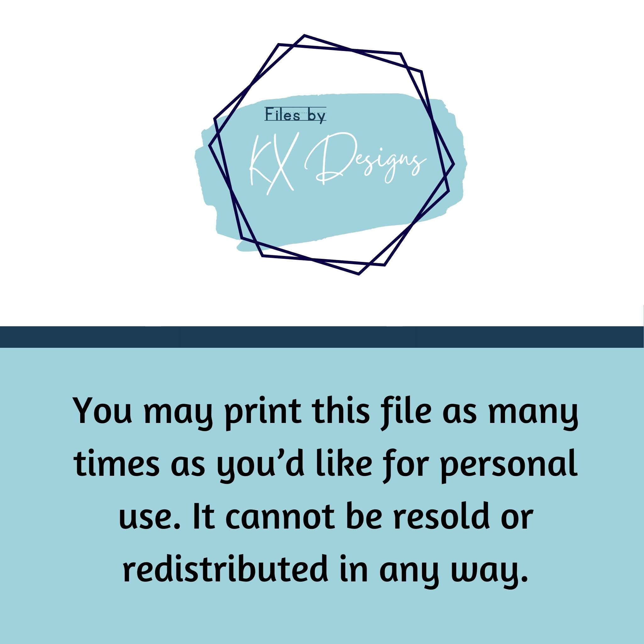 Activity Packet for the Big Football Game, Big Football Party ...