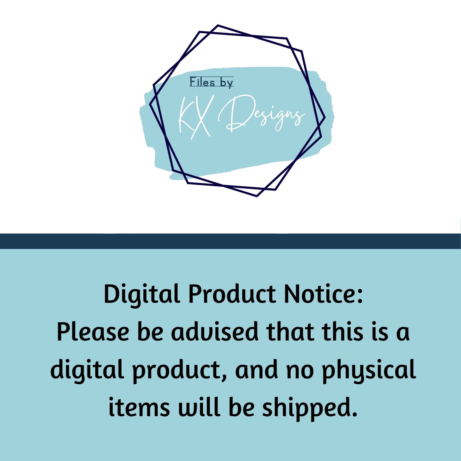 100th Day of School STEM Activities - Grades K-5 STEM Fun | Instant ...