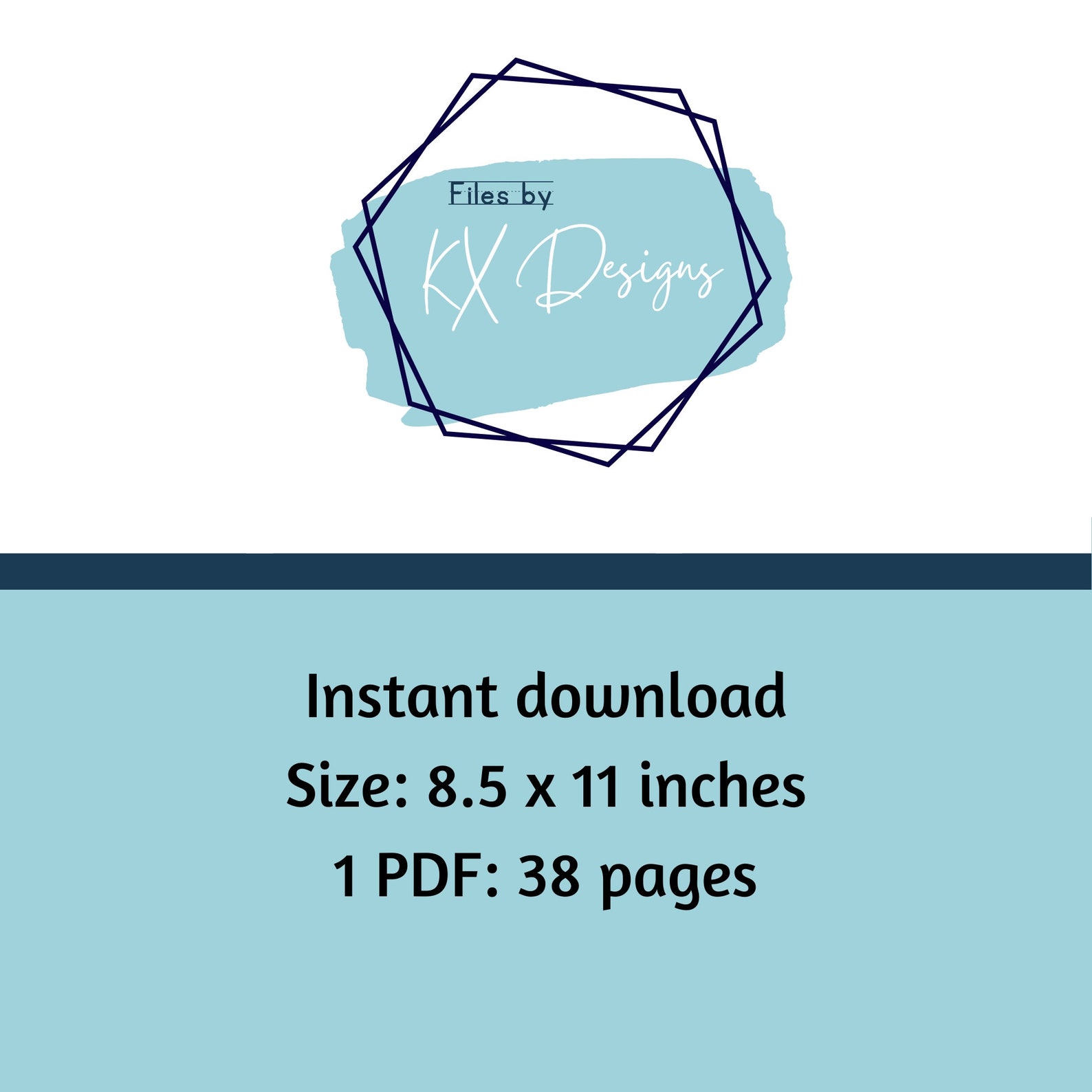 Activity Packet for the Big Football Game, Big Football Party ...