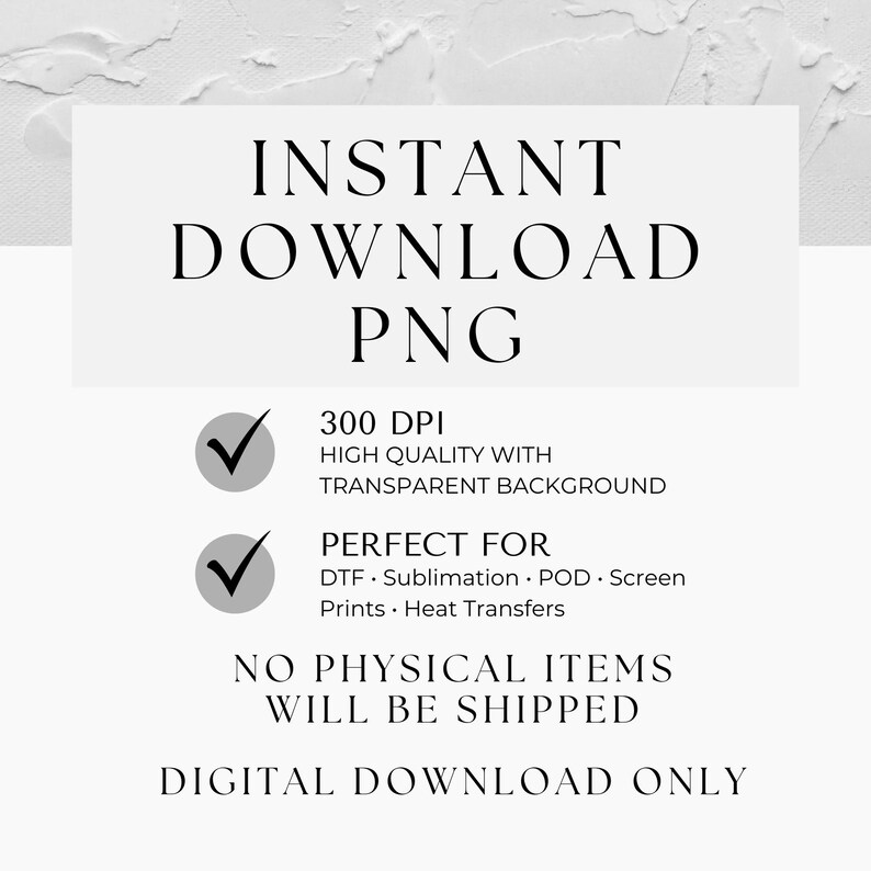 Spooky Nights PNG, Halloween Horror Night PNG, Vintage Halloween Png ...