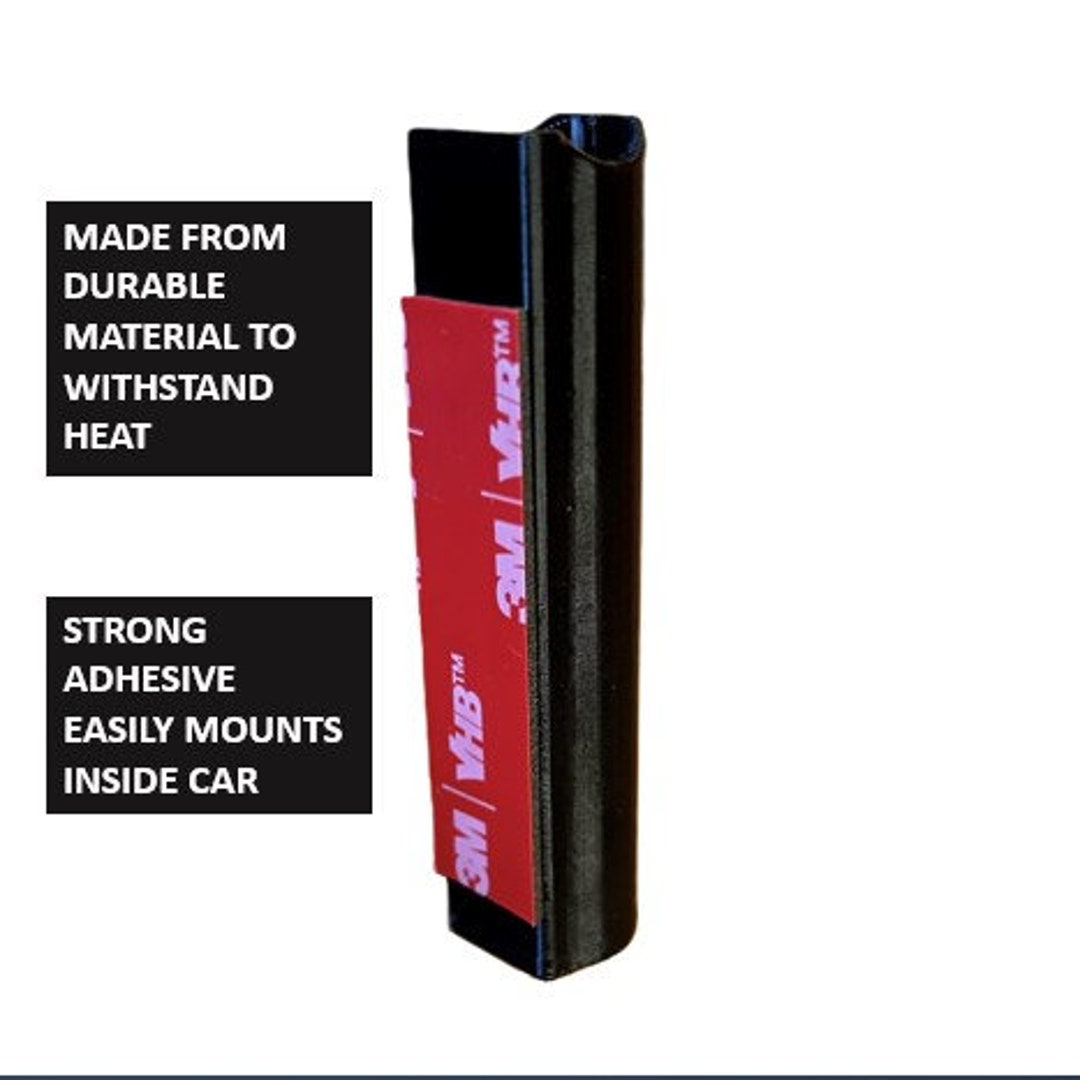 Pen Holder for Cars - Mens and Womens Car Accessory Collection, Car ...